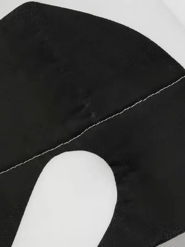LOUIS VUITTON 2010s Zip-up Hoodie