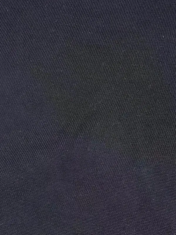 LOUIS VUITTON 2010s Drawstring Waist Track Pants