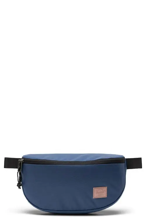 Herschel Supply Co. Kaine Belt Bag - Oceana