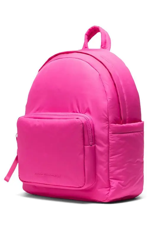 Herschel Supply Co. Cloudform 18-liter Backpack - Rose Violet