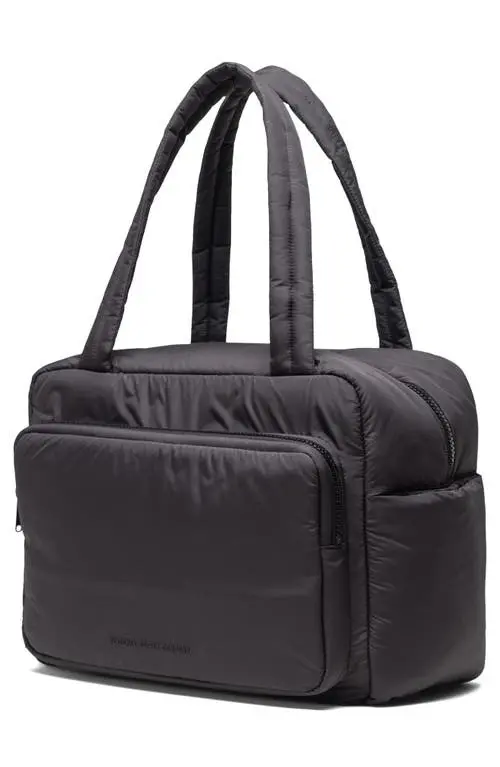 Herschel Supply Co. Cloudform 26-liter Duffle