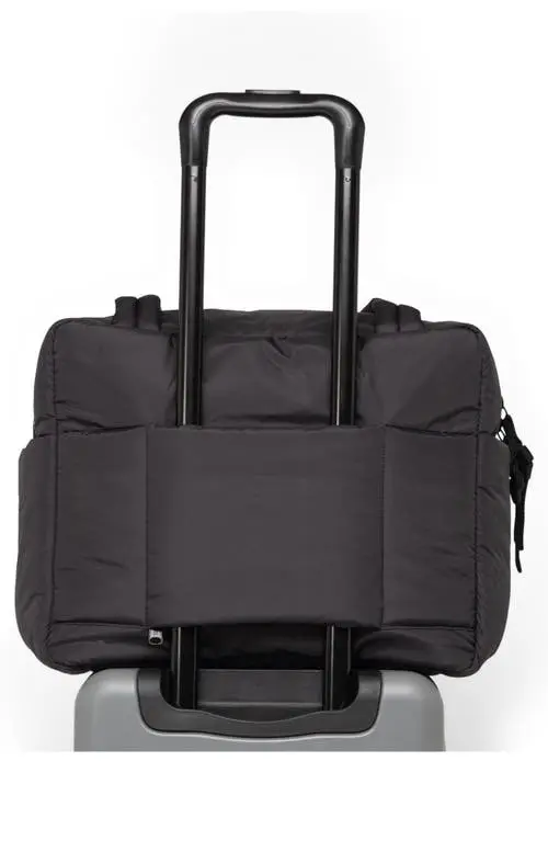 Herschel Supply Co. Cloudform 26-liter Duffle