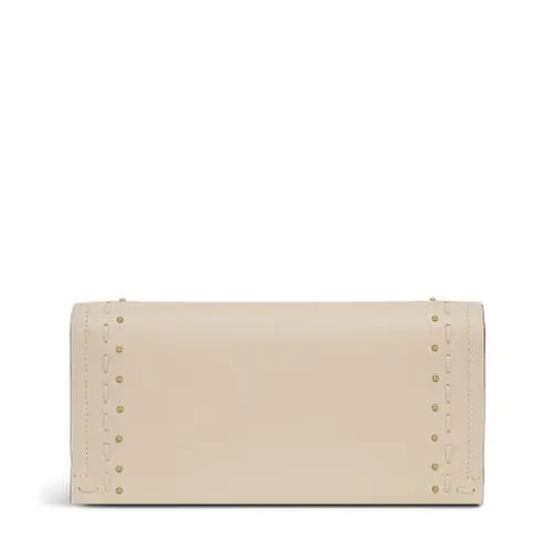 RADLEY Large Flapover Wallet