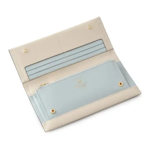 RADLEY Large Flapover Wallet