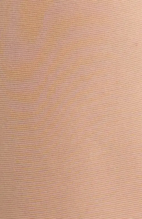 Nordstrom Shaping Sheer Tights - Fair
