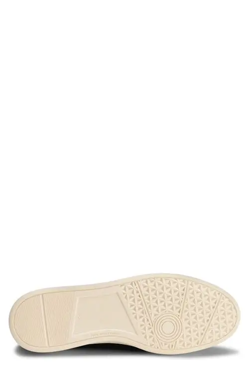 Robert Barakett Walter Loafer Sneaker - Navy