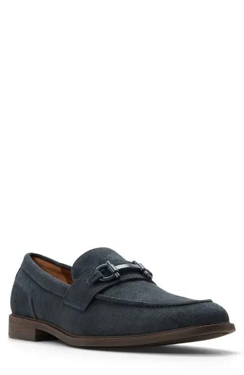 CALL IT SPRING BY ALDO Portola Apron Toe Bit Loafer