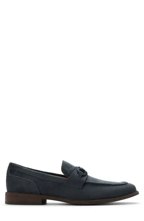 CALL IT SPRING BY ALDO Portola Apron Toe Bit Loafer
