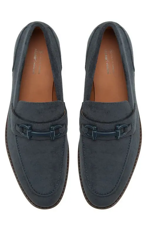 CALL IT SPRING BY ALDO Portola Apron Toe Bit Loafer
