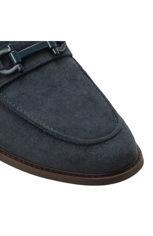 CALL IT SPRING BY ALDO Portola Apron Toe Bit Loafer