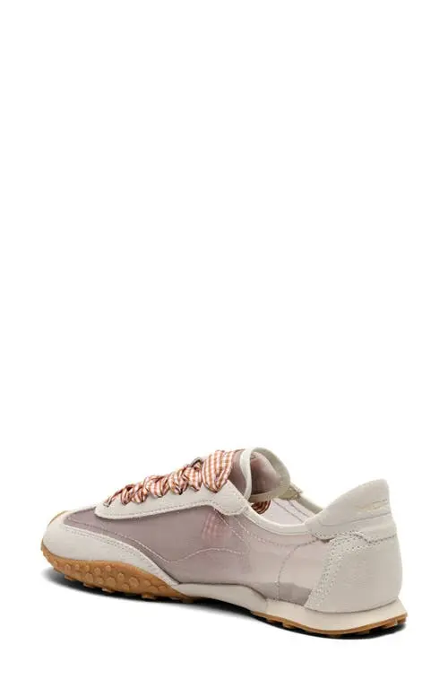 HOFF Bridge Mesh Sneaker