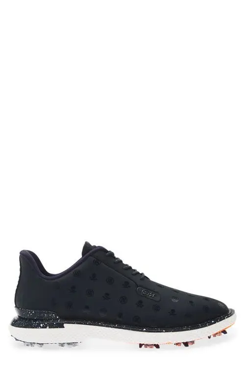 G/fore G/lock Skulls & Tee Golf Shoe - Twilight