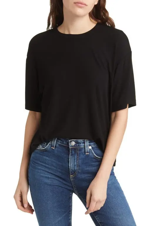 Ag Karter Ex-boyfriend T-shirt