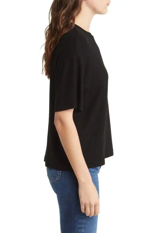 Ag Karter Ex-boyfriend T-shirt