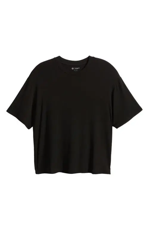Ag Karter Ex-boyfriend T-shirt