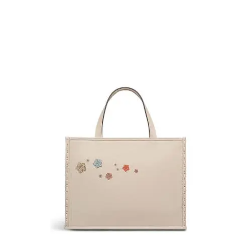 RADLEY Kentucky Derby Small Satchel Bag