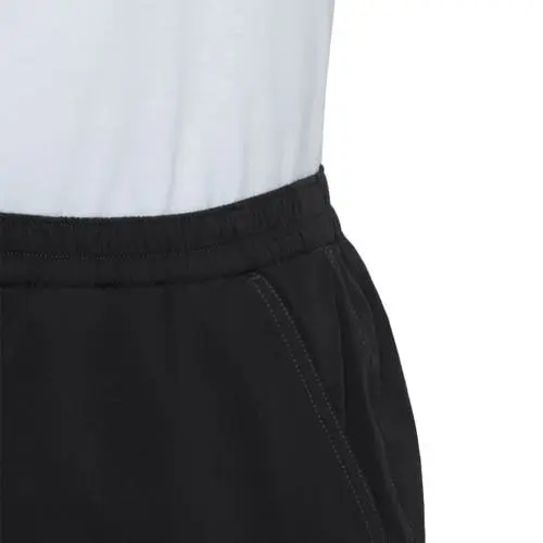 MAMMUT Crag Climbing Short - Black