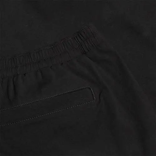 MAMMUT Crag Climbing Short - Black