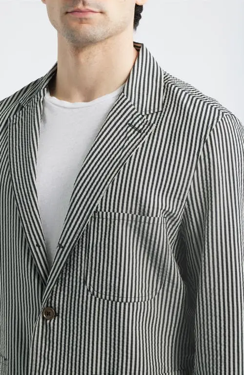925 ORIGINALS Board Meeting Blazer