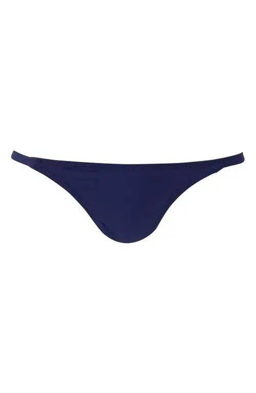 Melissa Odabash Mexico Bikini Bottoms