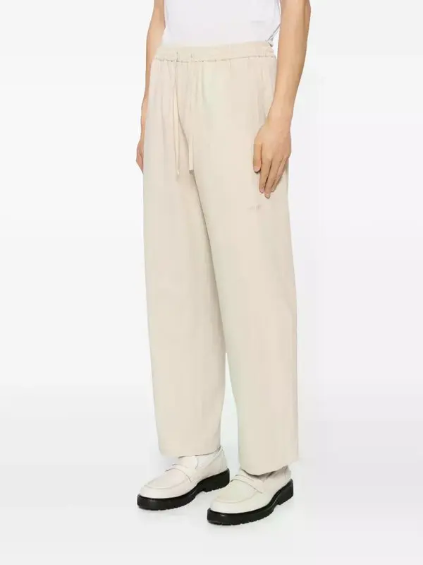 OFF DUTY Frag Trousers