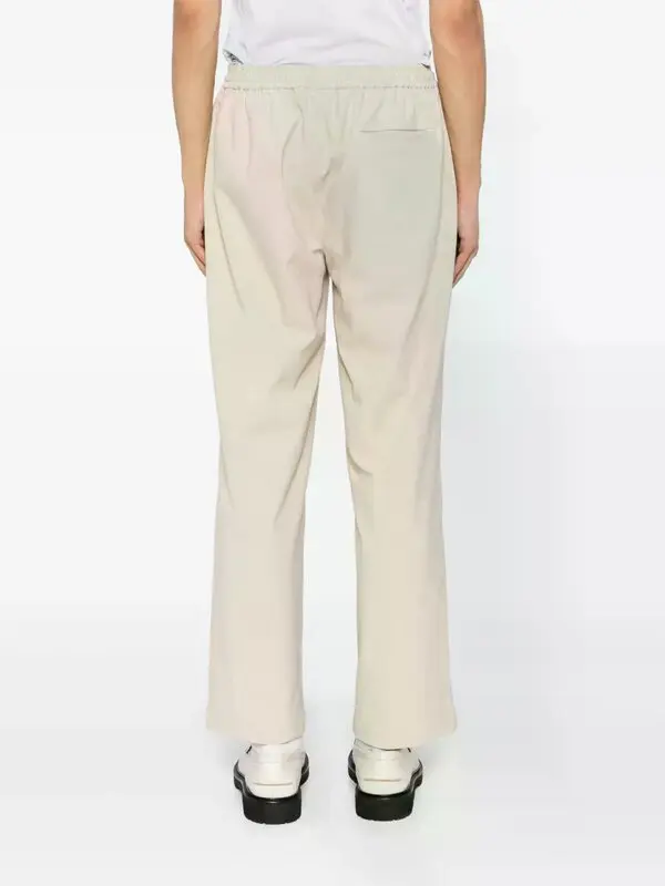 OFF DUTY Frag Trousers