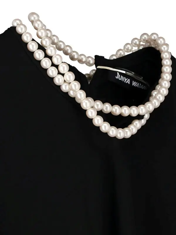 Junya Watanabe Pearl T-shirt