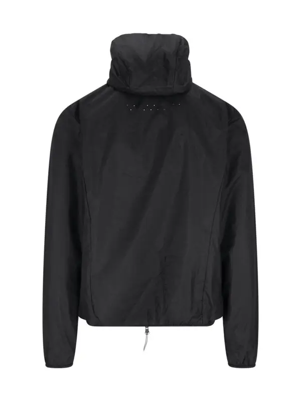 ROA Hue Packable Wind Jacket