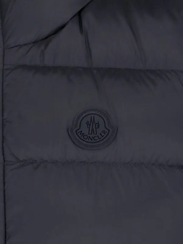 Moncler Padded Gilet "melia