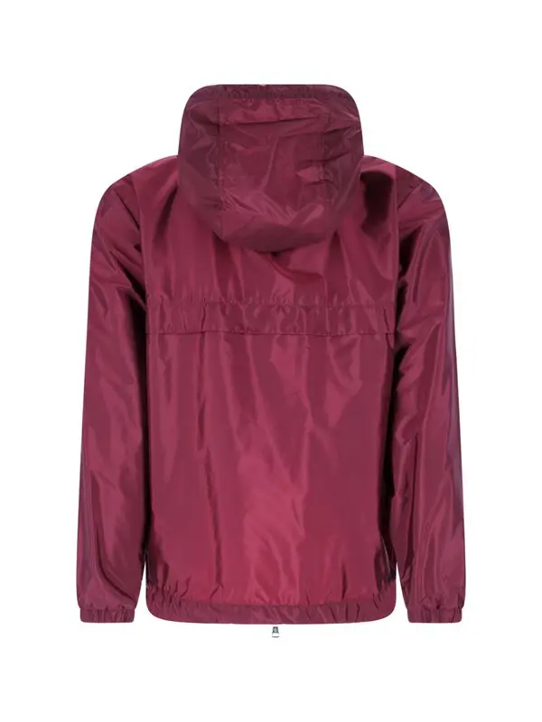 Moncler Jacket - Multi