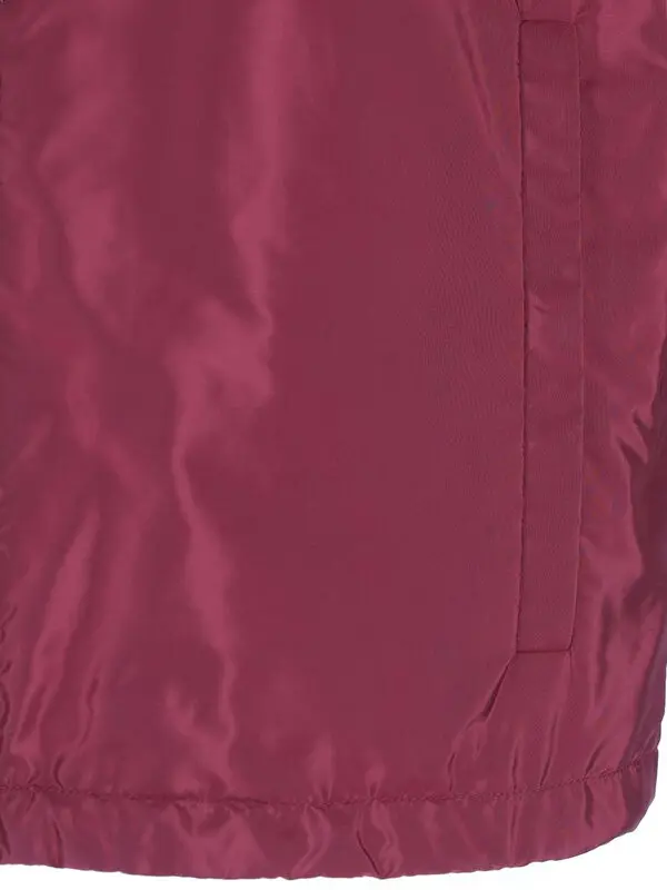 Moncler Jacket - Multi