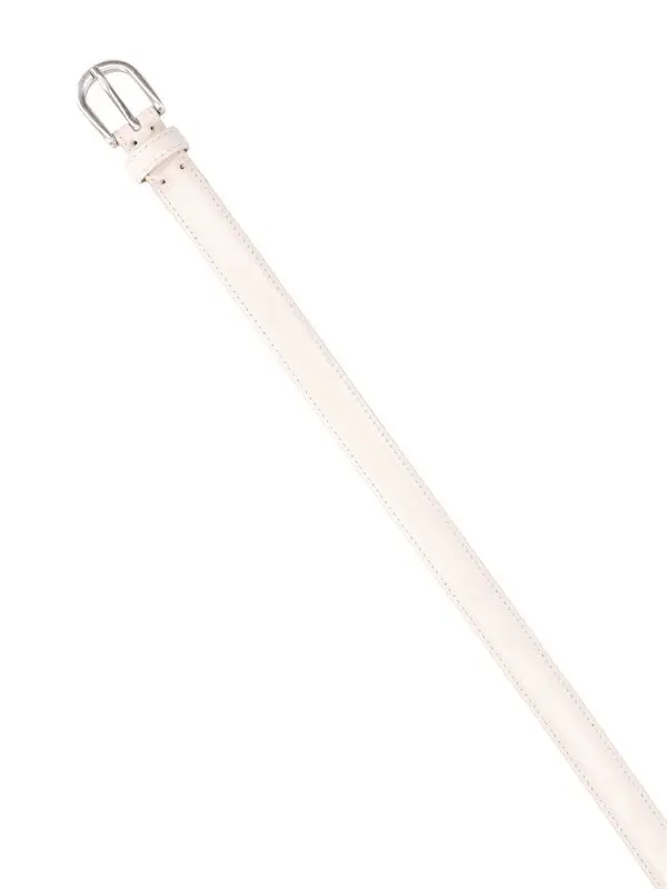 MFPEN Leather Belt