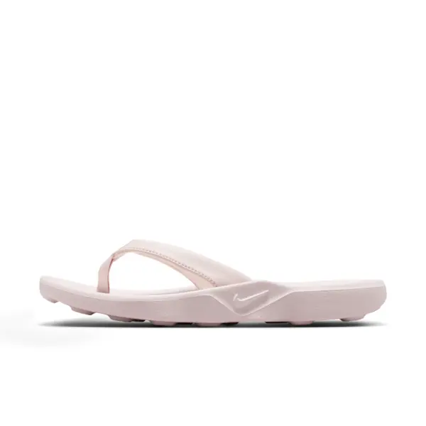 Nike Marina Slides - Pink