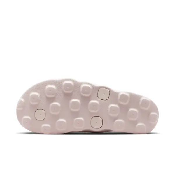 Nike Marina Slides - Pink