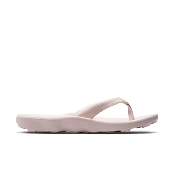 Nike Marina Slides - Pink