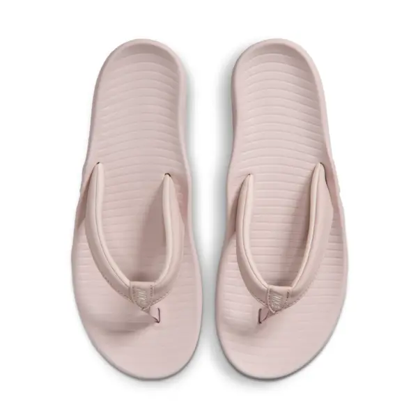 Nike Marina Slides - Pink