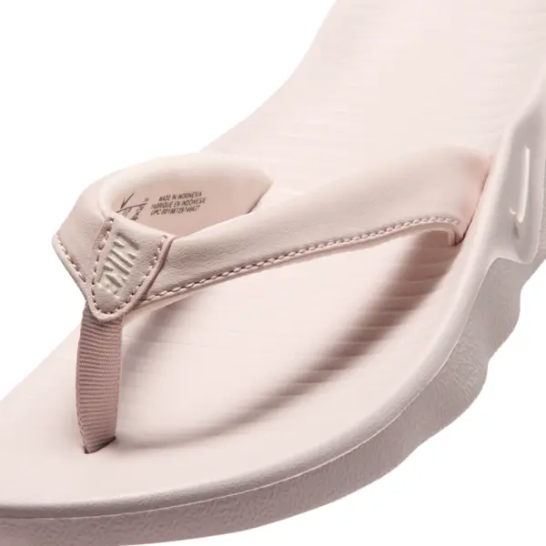 Nike Marina Slides - Pink