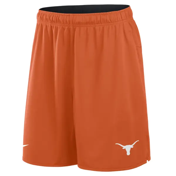 Nike Texas Totality Dri-fit College Shorts