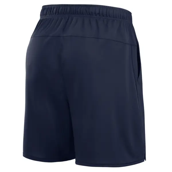 Nike Arizona Totality Dri-fit College Shorts