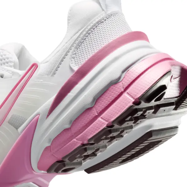 Nike V2k Run Sneakers - White