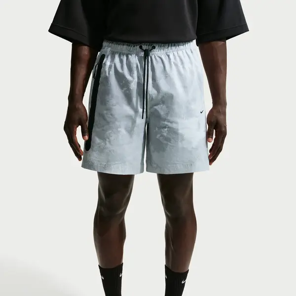 Nike Tech Dri-fit Woven Shorts