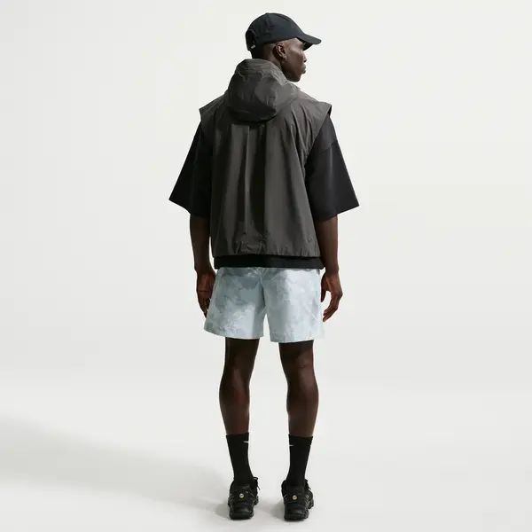 Nike Tech Dri-fit Woven Shorts