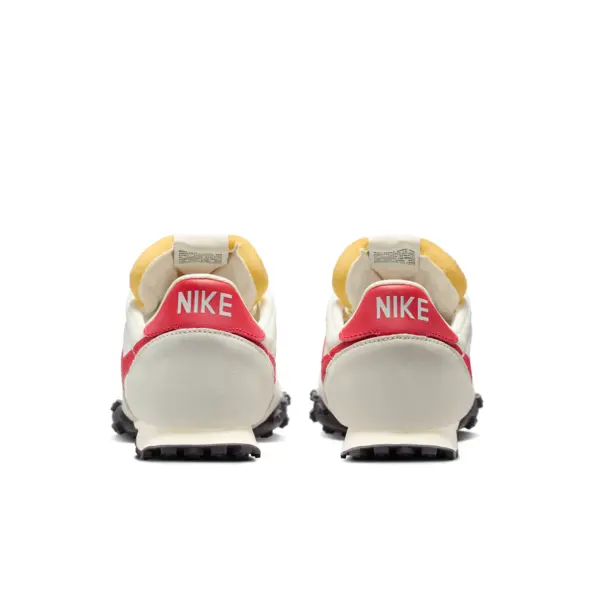 Nike Waffle Racer Sneakers - White