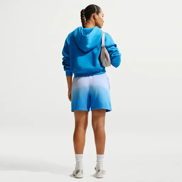 Nike Phoenix Fleece Shorts