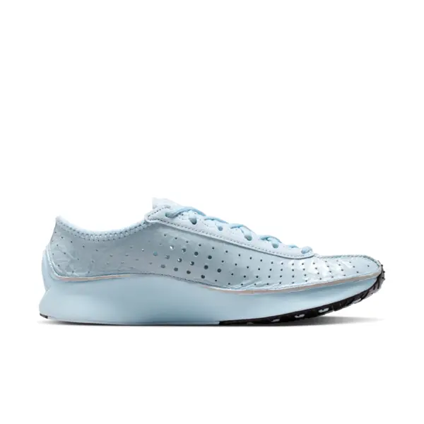 Nike Air Superfly Sneakers - Blue