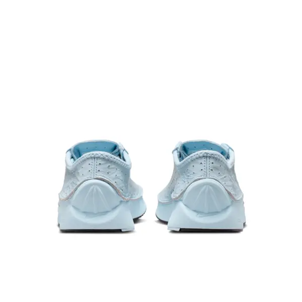 Nike Air Superfly Sneakers - Blue