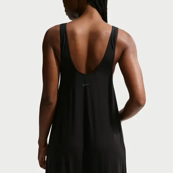 Nike Zenvy Jumpsuit