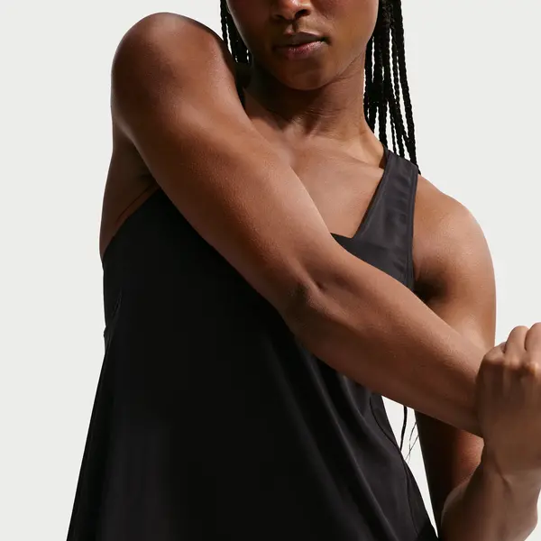 Nike Zenvy Jumpsuit
