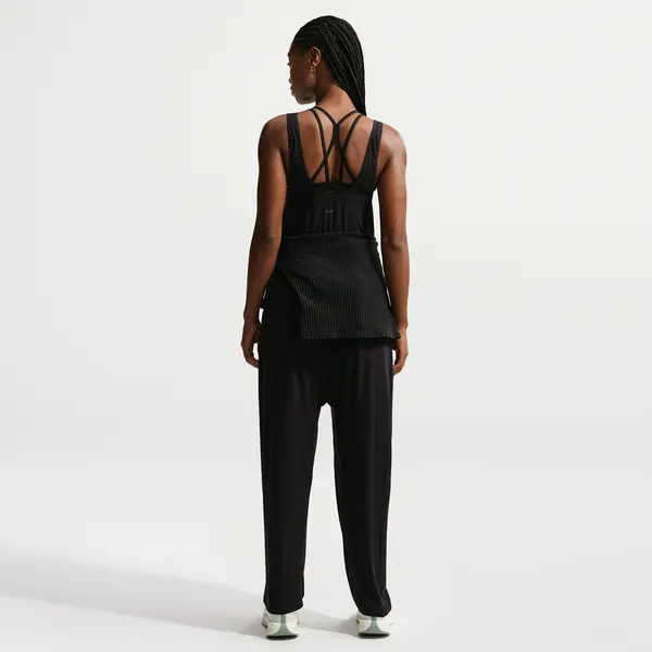 Nike Zenvy Jumpsuit