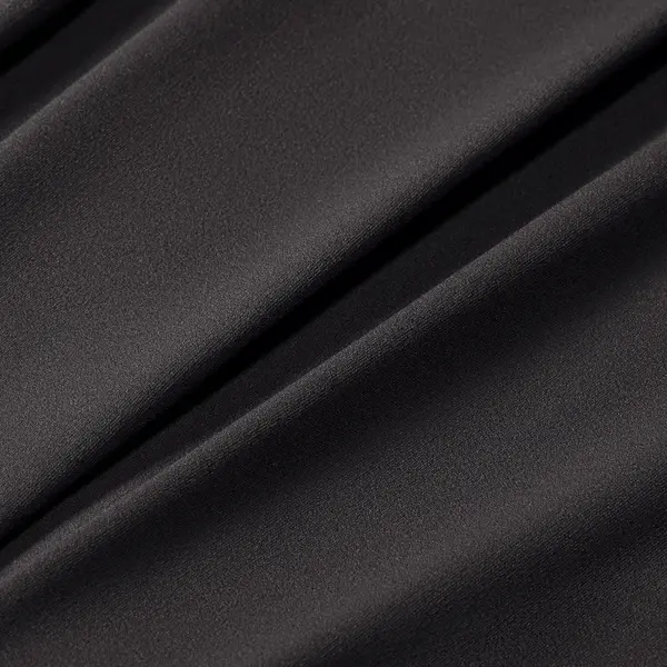 Nike Zenvy Jumpsuit